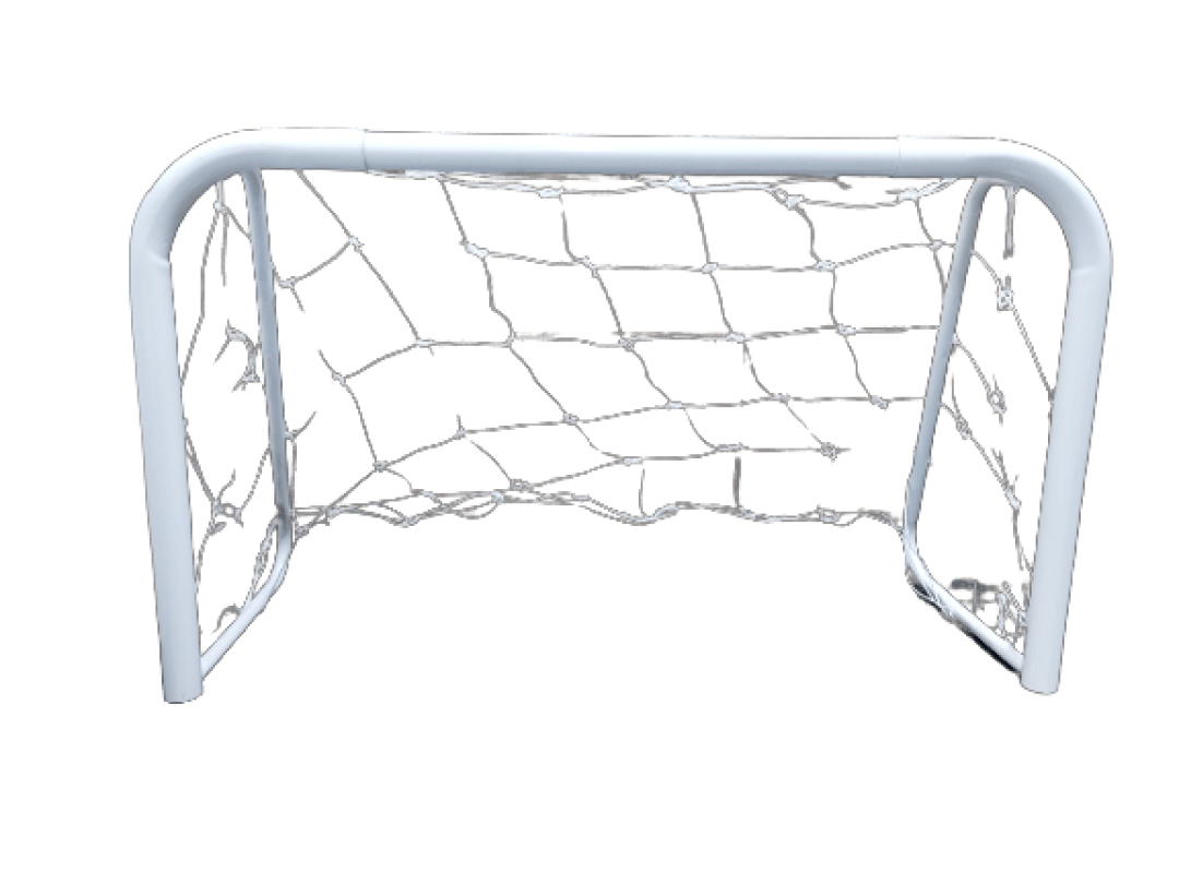 POLITEN - ARCO DE FUTBOL MINI | Casa Diez